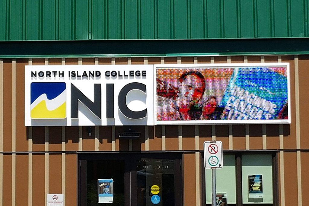 Digital_LED_Message_Centre_Image_8 | Grant Signs